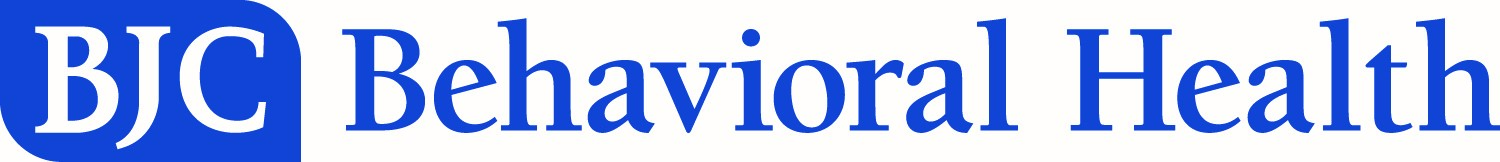 Forum: Missouri’s Behavioral Health Workforce – Gaps, Challenges ...